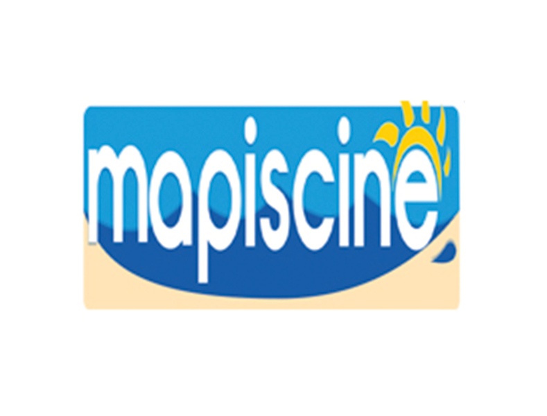 PCM- MA PISCINE | SALON MÉDITERRANÉEN DU BÂTIMENT